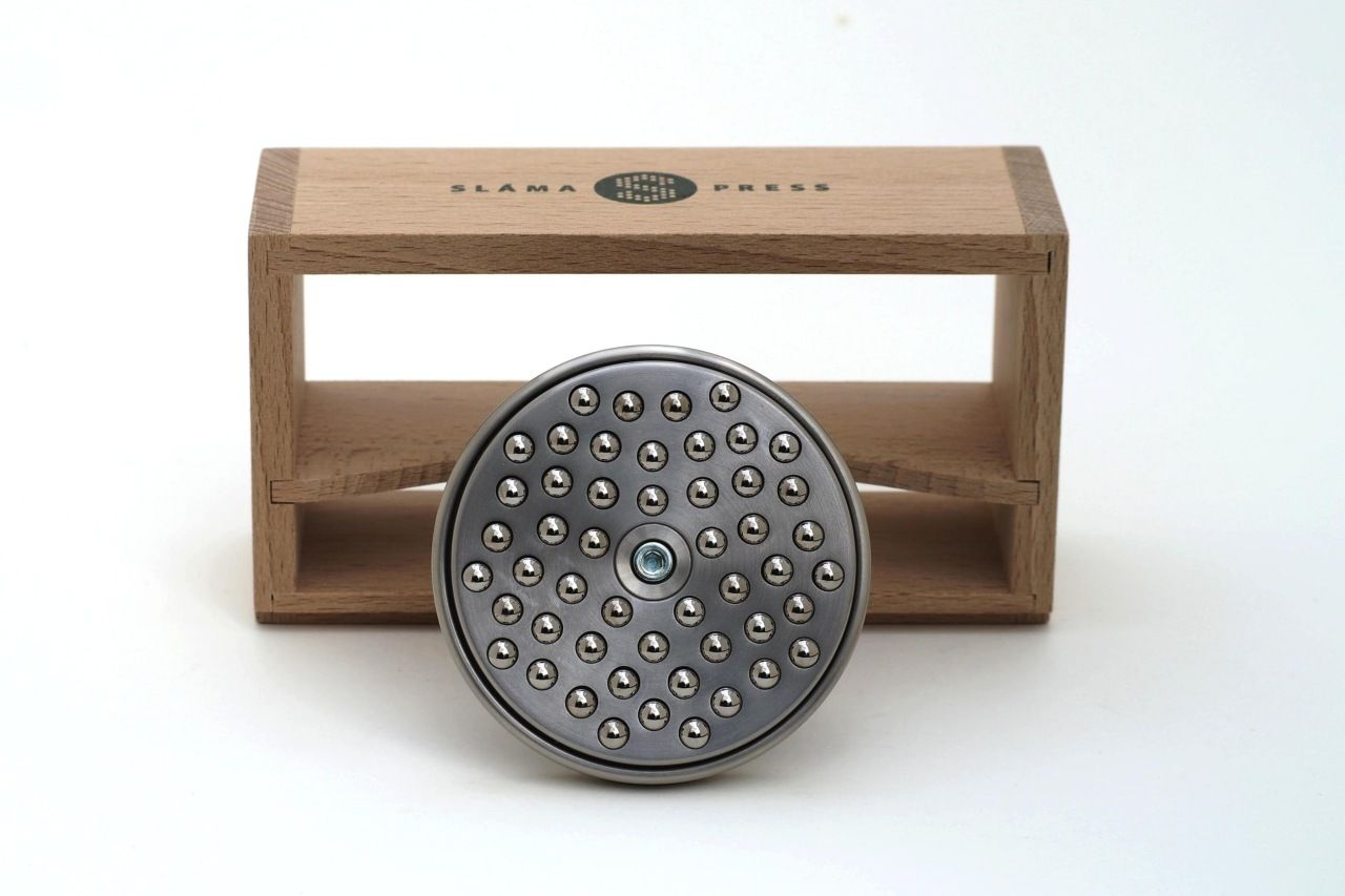 SLÁMA PRESS ESHOP SLÁMA PRESS