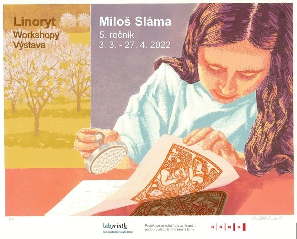 SLÁMA PRESS Aktuálně SLÁMA PRESS