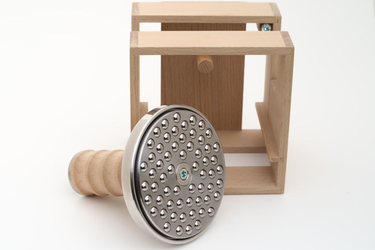 SLÁMA PRESS ESHOP SLÁMA PRESS