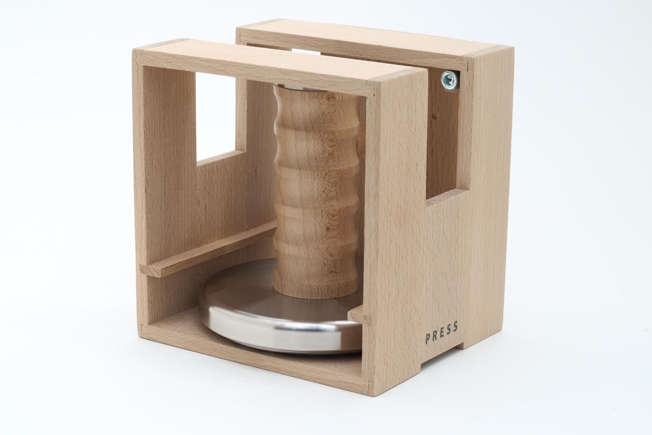 SLÁMA PRESS ESHOP SLÁMA PRESS