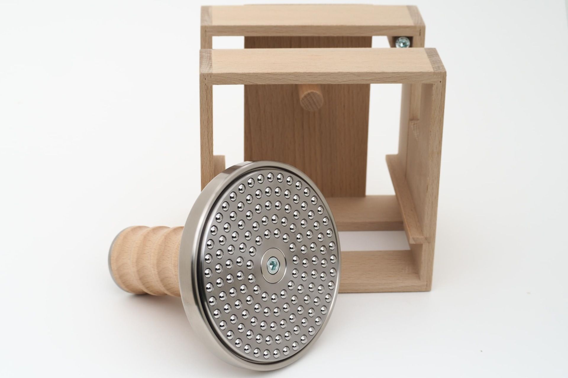 SLÁMA PRESS ESHOP SLÁMA PRESS