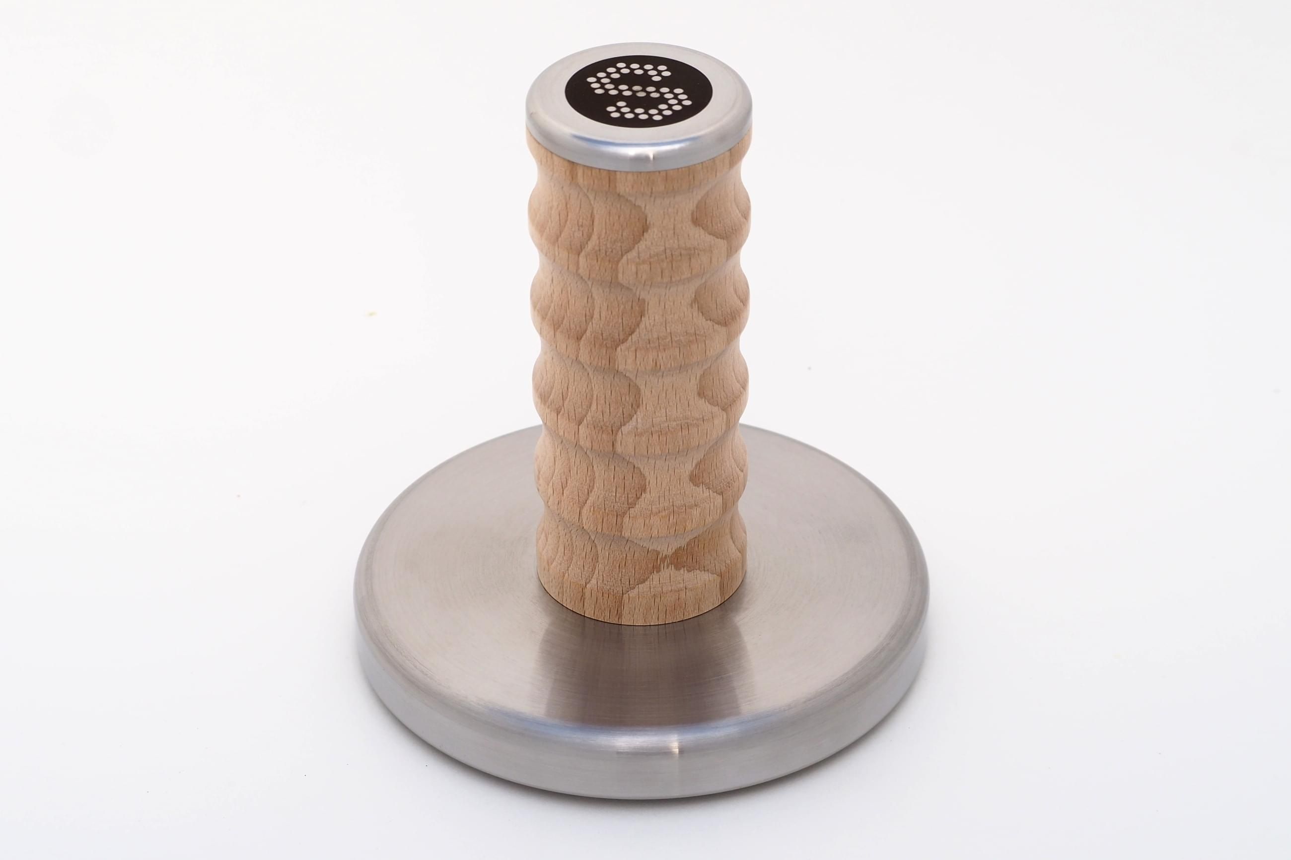 SLÁMA PRESS ESHOP SLÁMA PRESS