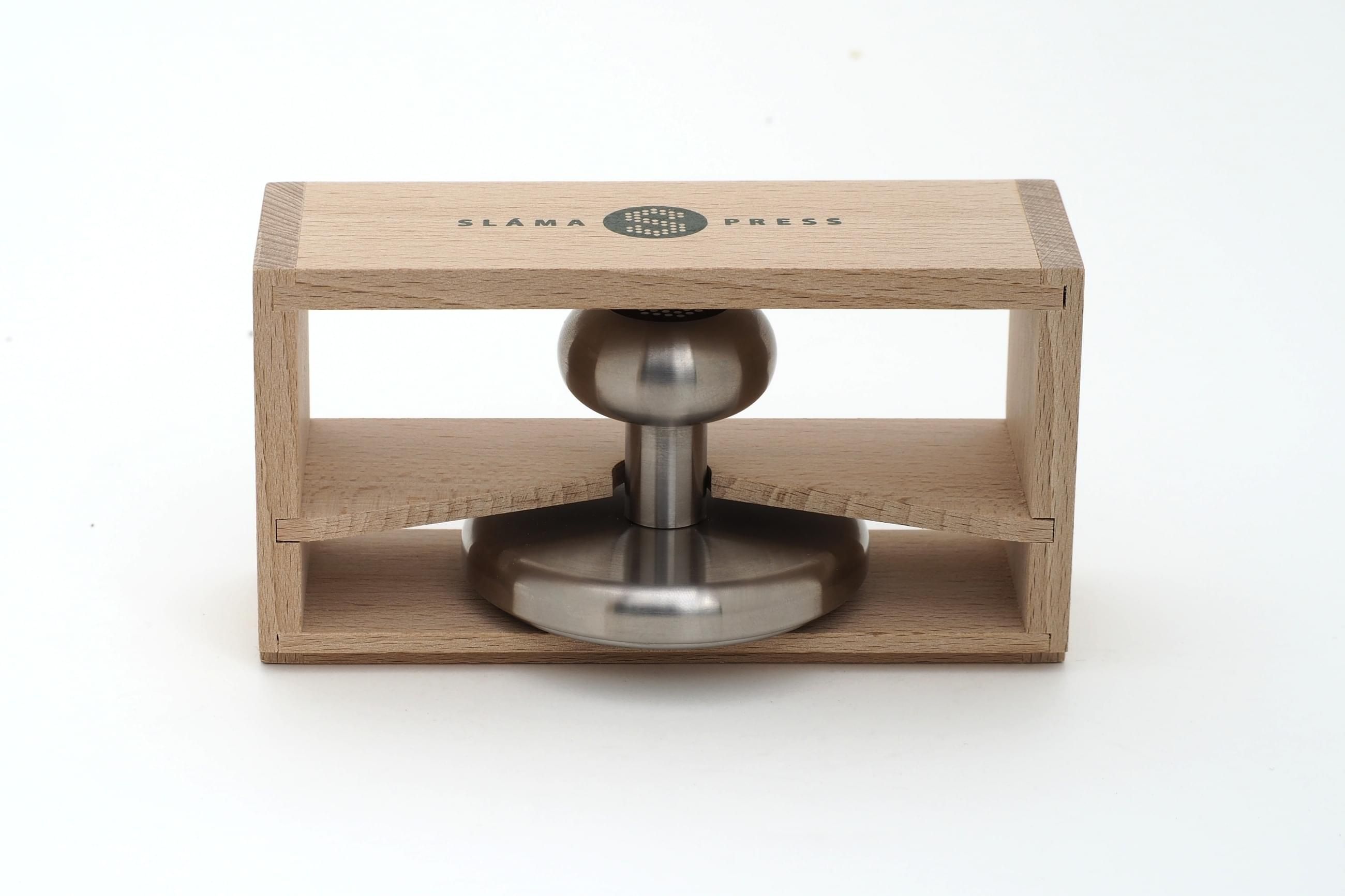 SLÁMA PRESS ESHOP SLÁMA PRESS