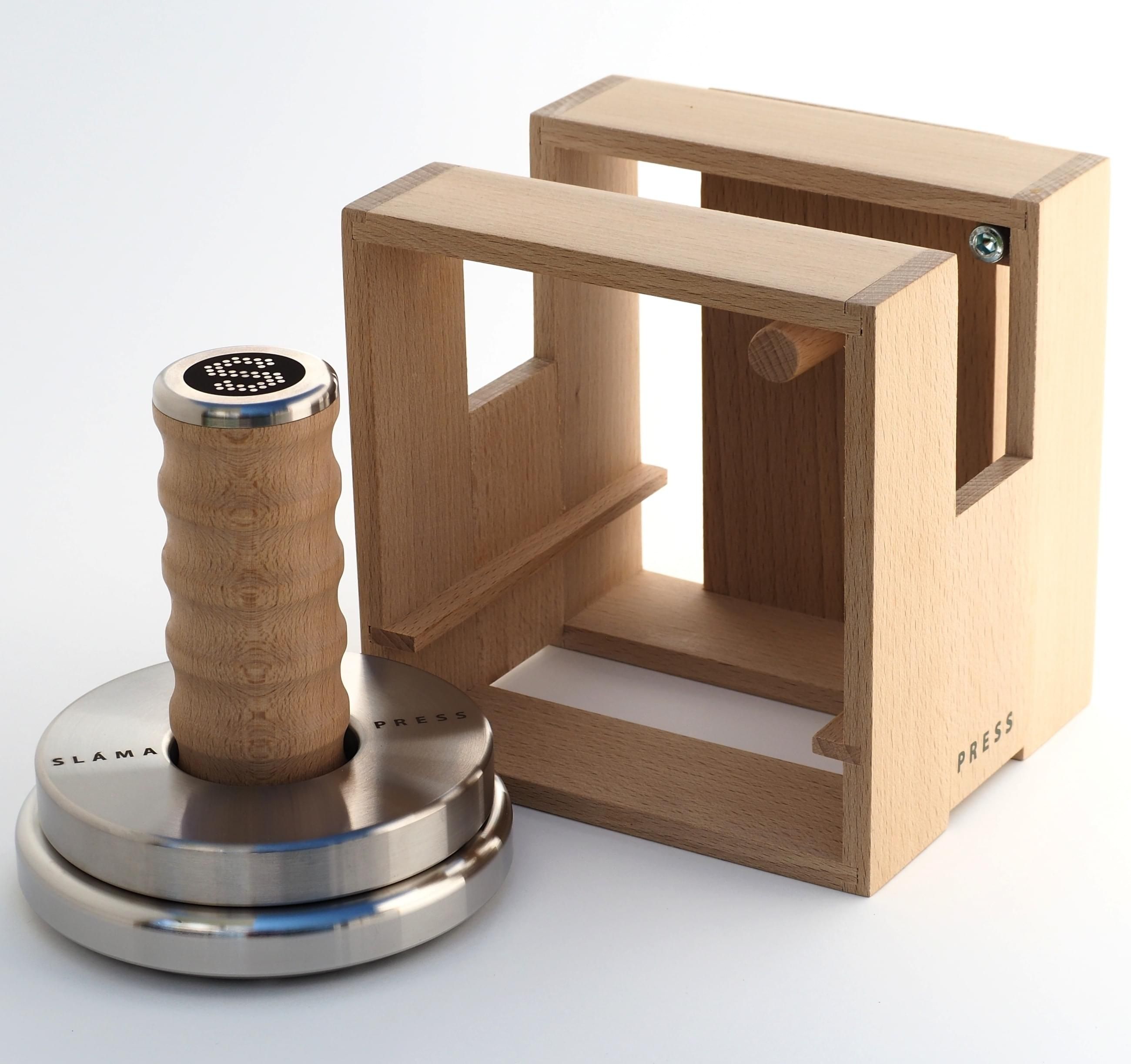 SLÁMA PRESS ESHOP SLÁMA PRESS