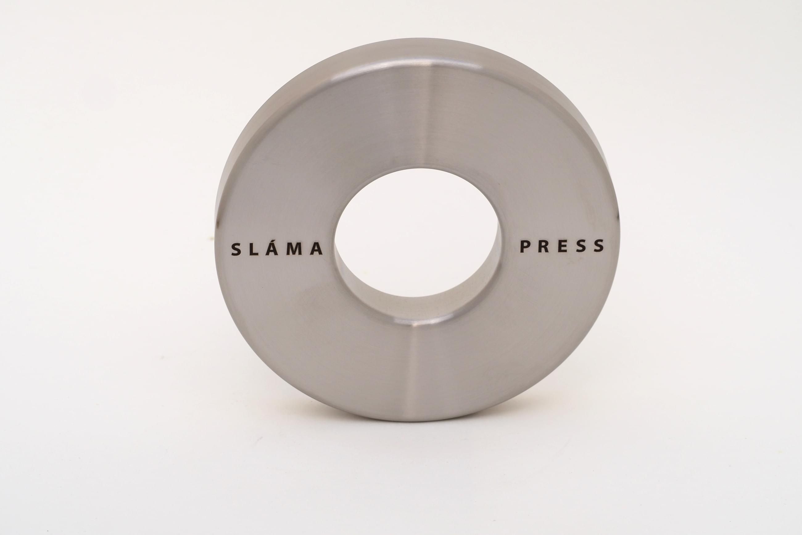 SLÁMA PRESS ESHOP SLÁMA PRESS
